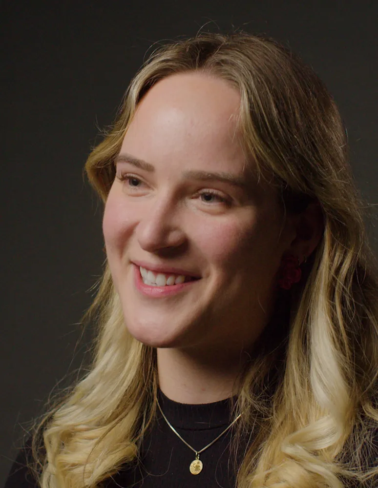 AI Spokesperson Video Creator | 230+ AI Video Presenters